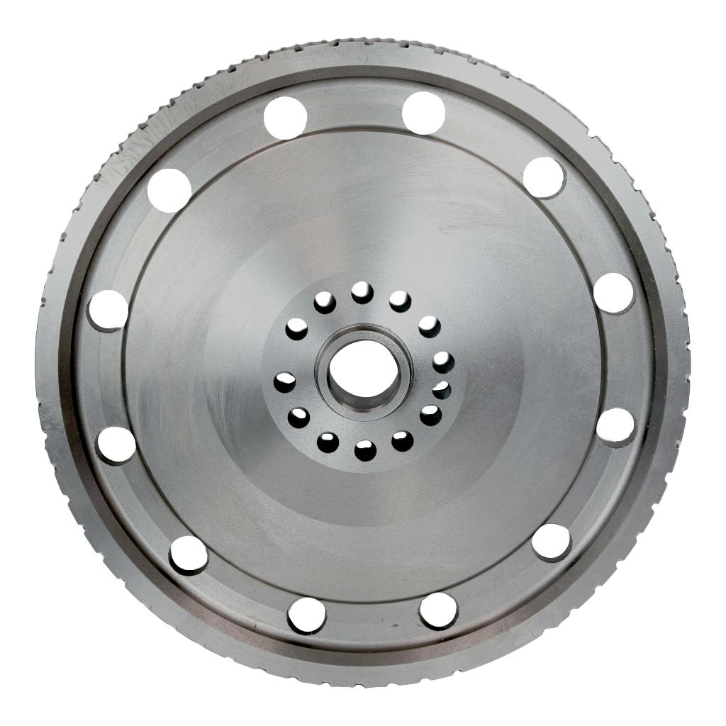 Unlimited Distributor Access: View PAI's August 2025 Stay Current