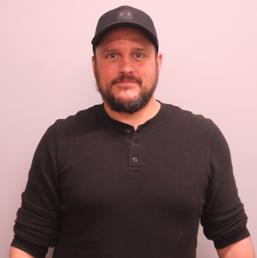 SEPTEMBER 2025 Newsletter