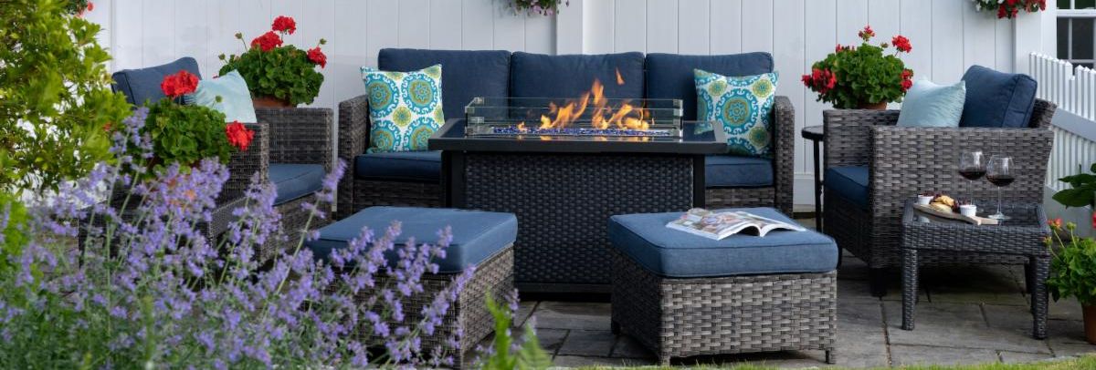 Spoil Mom with A Luxury Getaway to Cape Cod