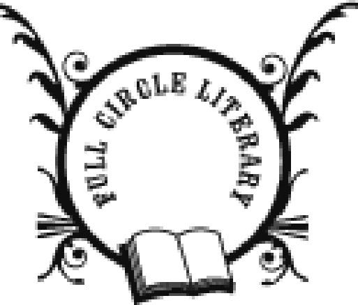 Introducing Illustrator Anoosha Syed!