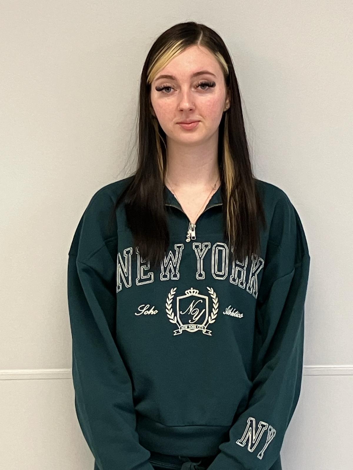 January 2025: The Sunlight