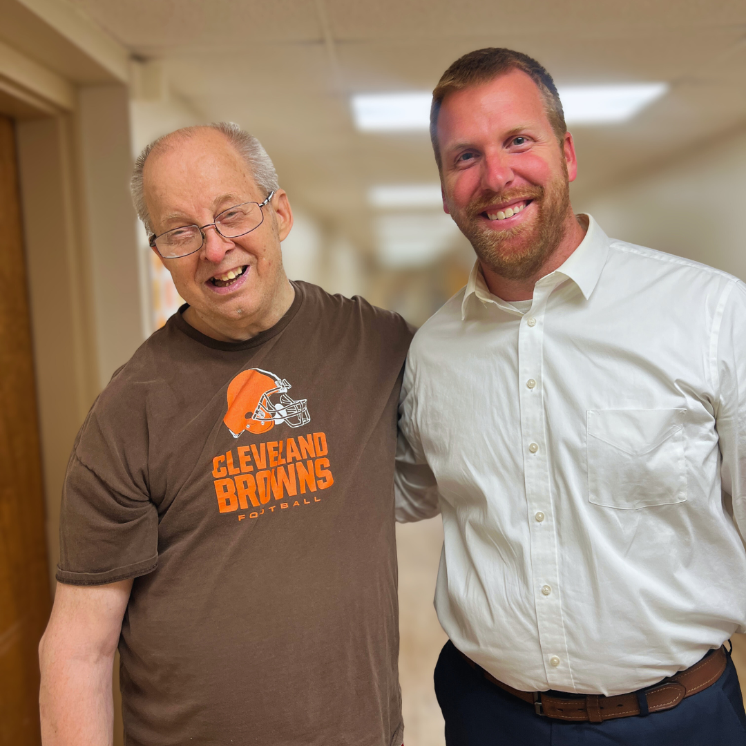 August 2025: The Sunlight