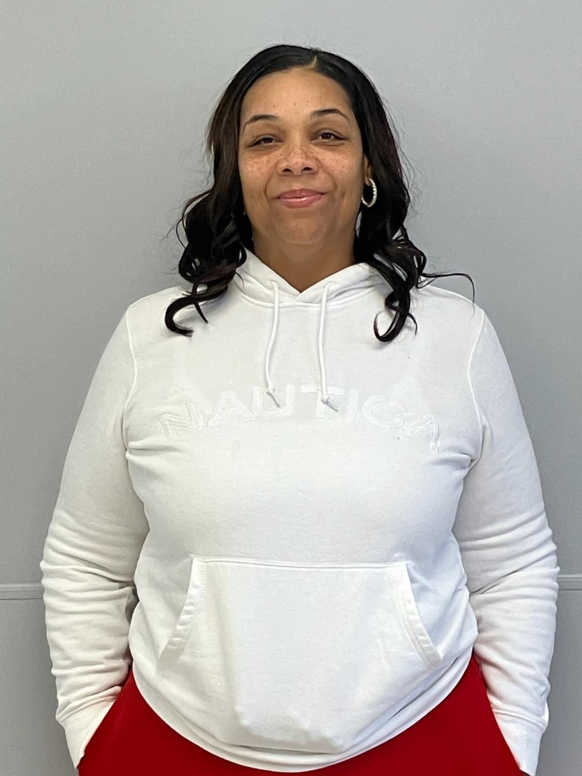 January 2025: The Sunlight