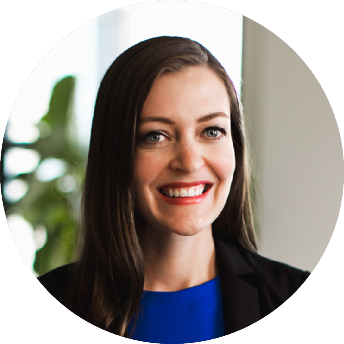 Ryan's Retirement Ramblings