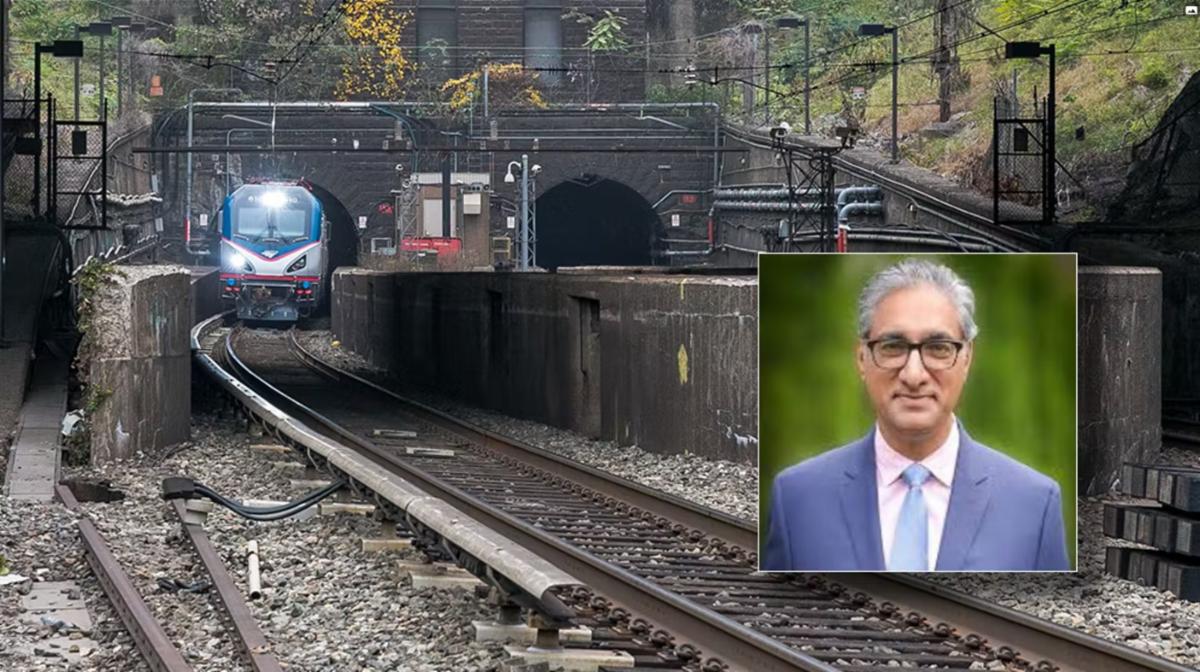 More Good News For Gateway - Where's the Action, December 20, 2023