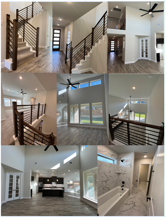 JUST REDUCED - Up to $100K in Savings - Low Rates