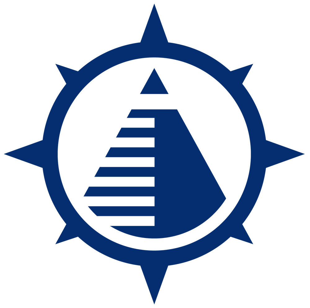 Phronesis Group Consulting to Host Small Business and Personal Finance ...