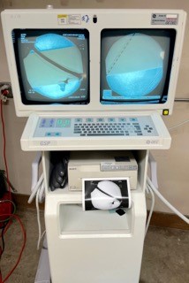 👉 👉 For Sale - OEC 8800 C-Arm