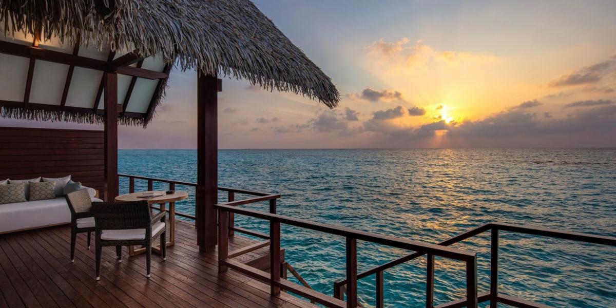 Reggie & Friends Adventures in Dubai and the Maldives October 2026