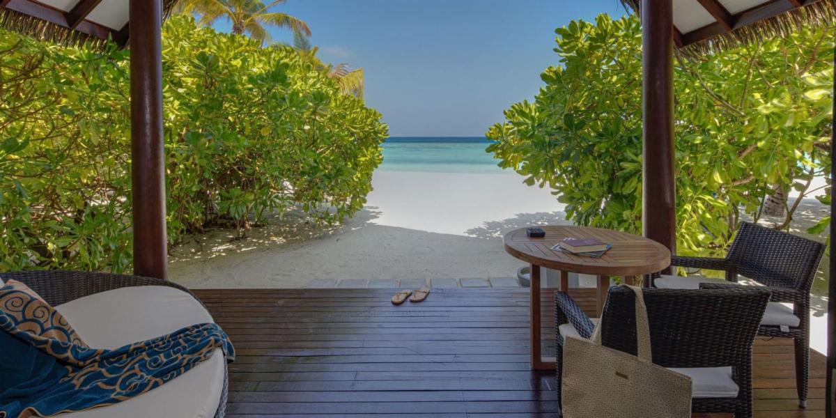 Reggie & Friends Adventures in Dubai and the Maldives October 2026