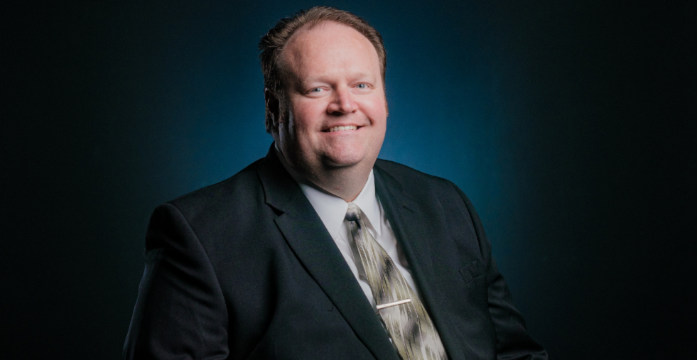 October 2023 Team Talk Newsletter