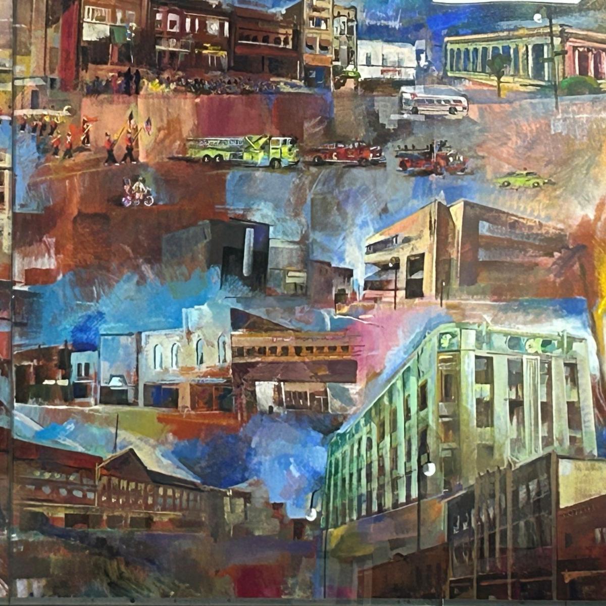 Beloit Report: Get to School Safely With Beloit Transit; Visit with the USS Beloit Crew ...