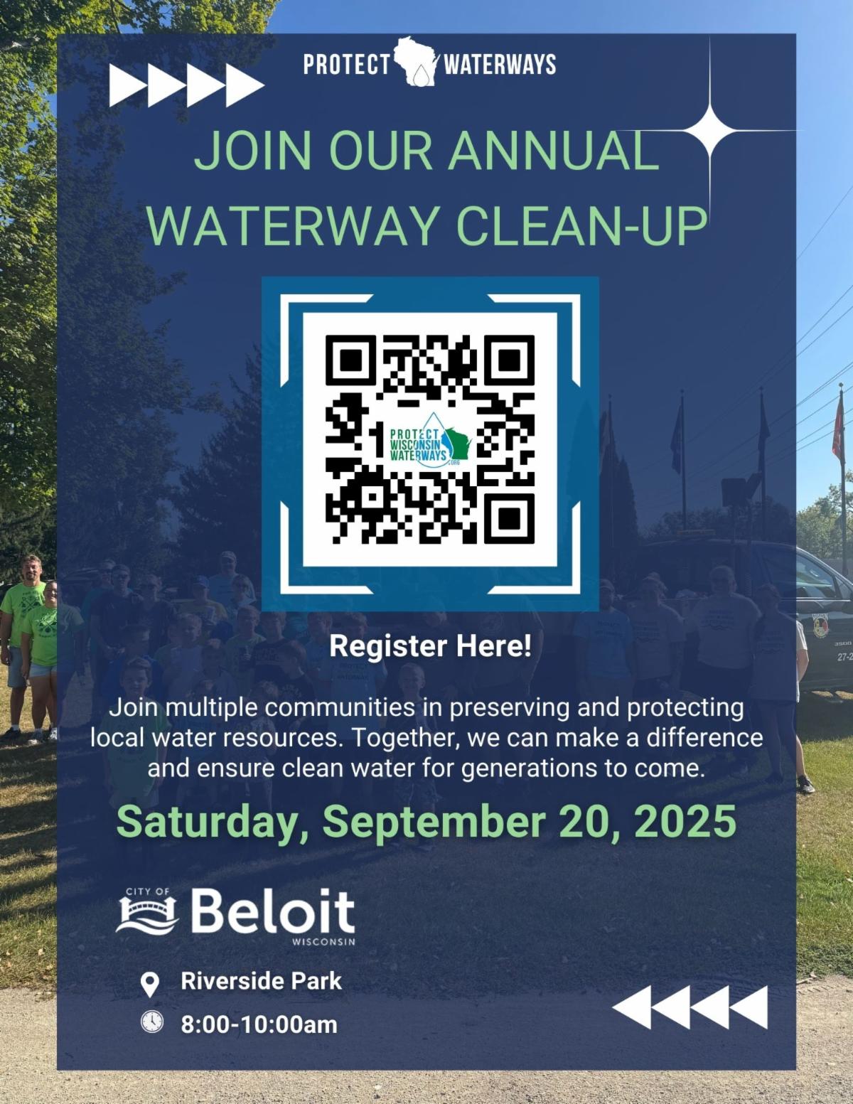 Beloit Report: Get to School Safely With Beloit Transit; Visit with the ...