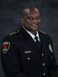 Beloit Report: City Council Meeting; Beloit Public Library Food for ...