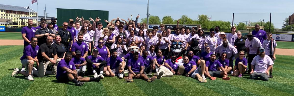 Beloit Report: News You Can Use