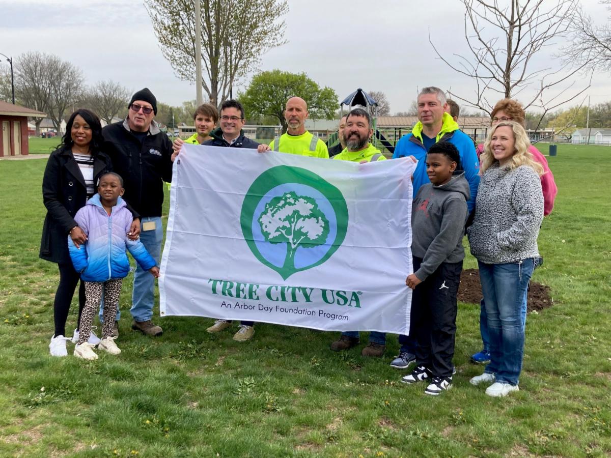 Beloit Report: City Council Workshop; Drug Take-Back Day; Street ...