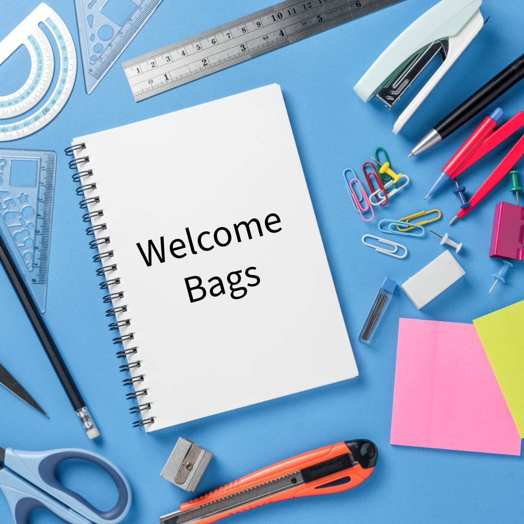 CHAMBER UPDATE July 16 2025