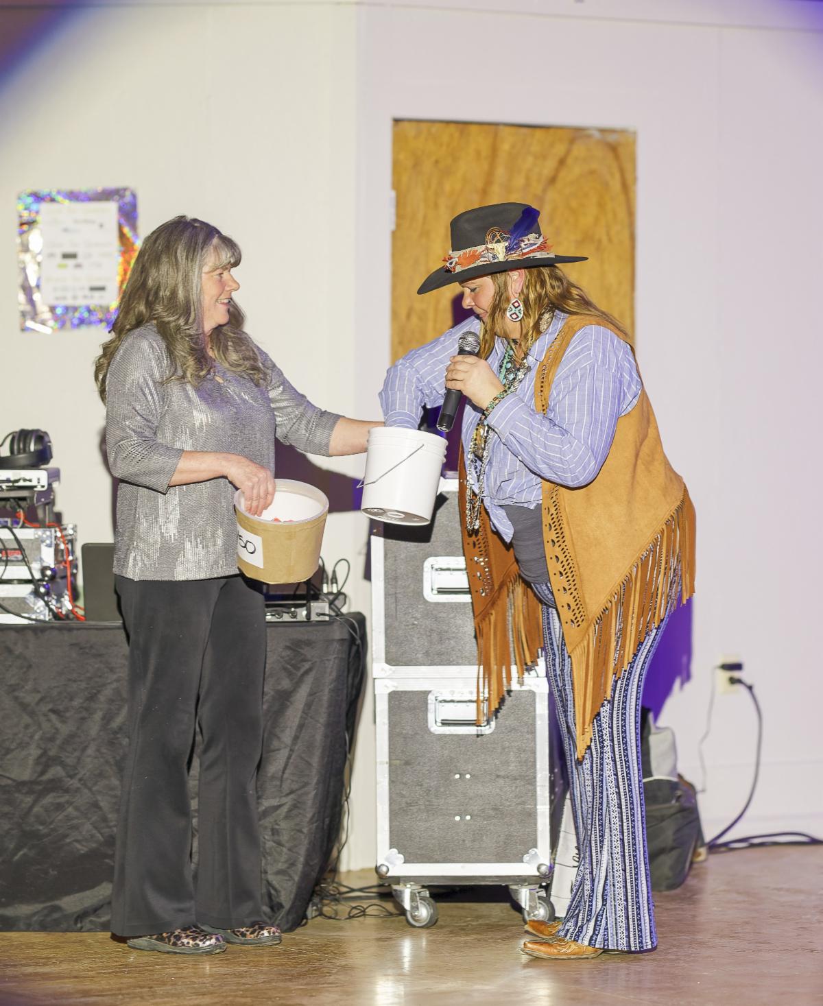 CHAMBER UPDATE | April 3, 2024