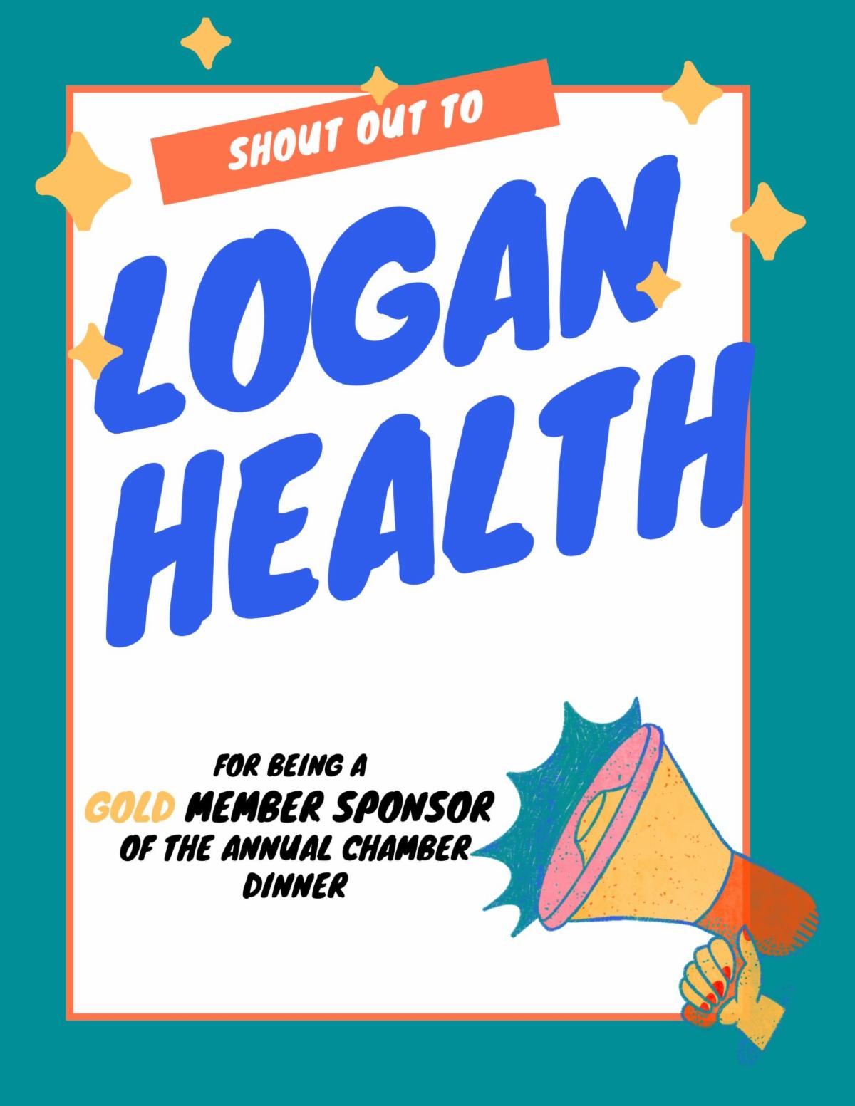 CHAMBER UPDATE | March 19, 2025