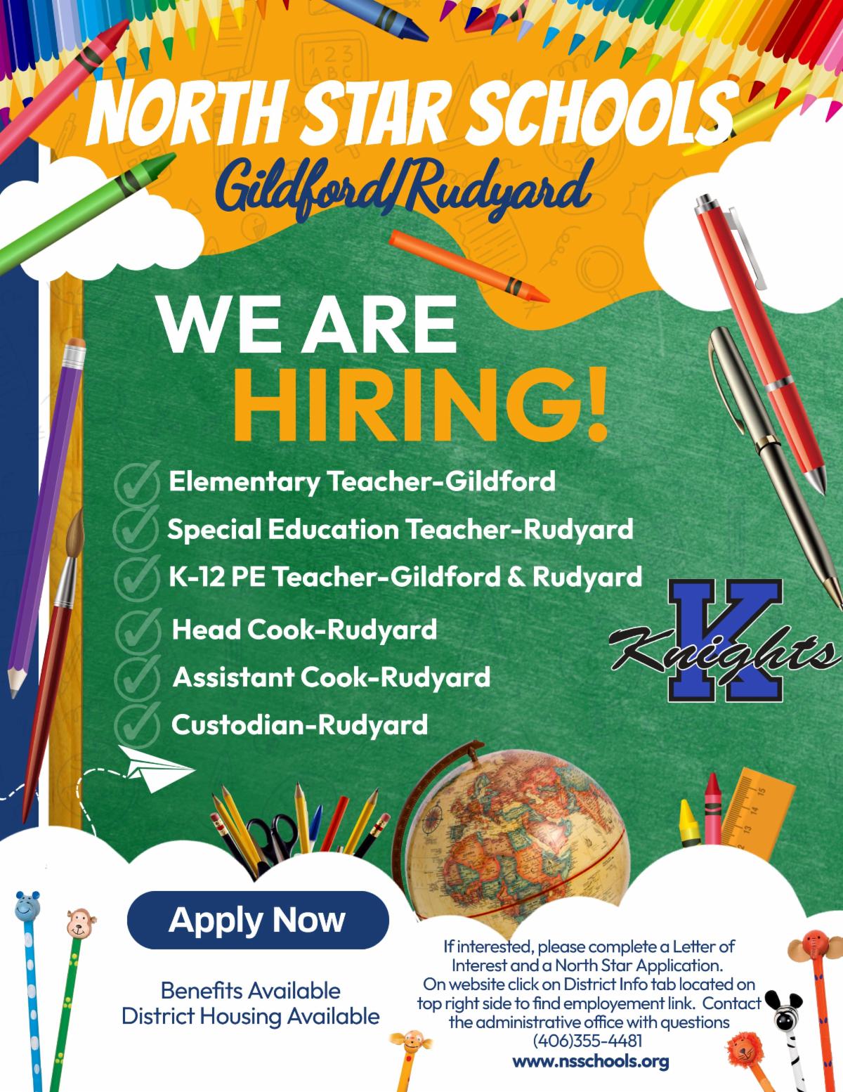 CHAMBER UPDATE | June 14, 2023