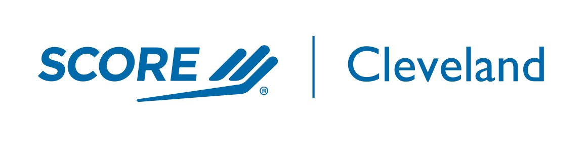 August Learning Lineup: Free Webinars, Expert Bios & On Demand Learning