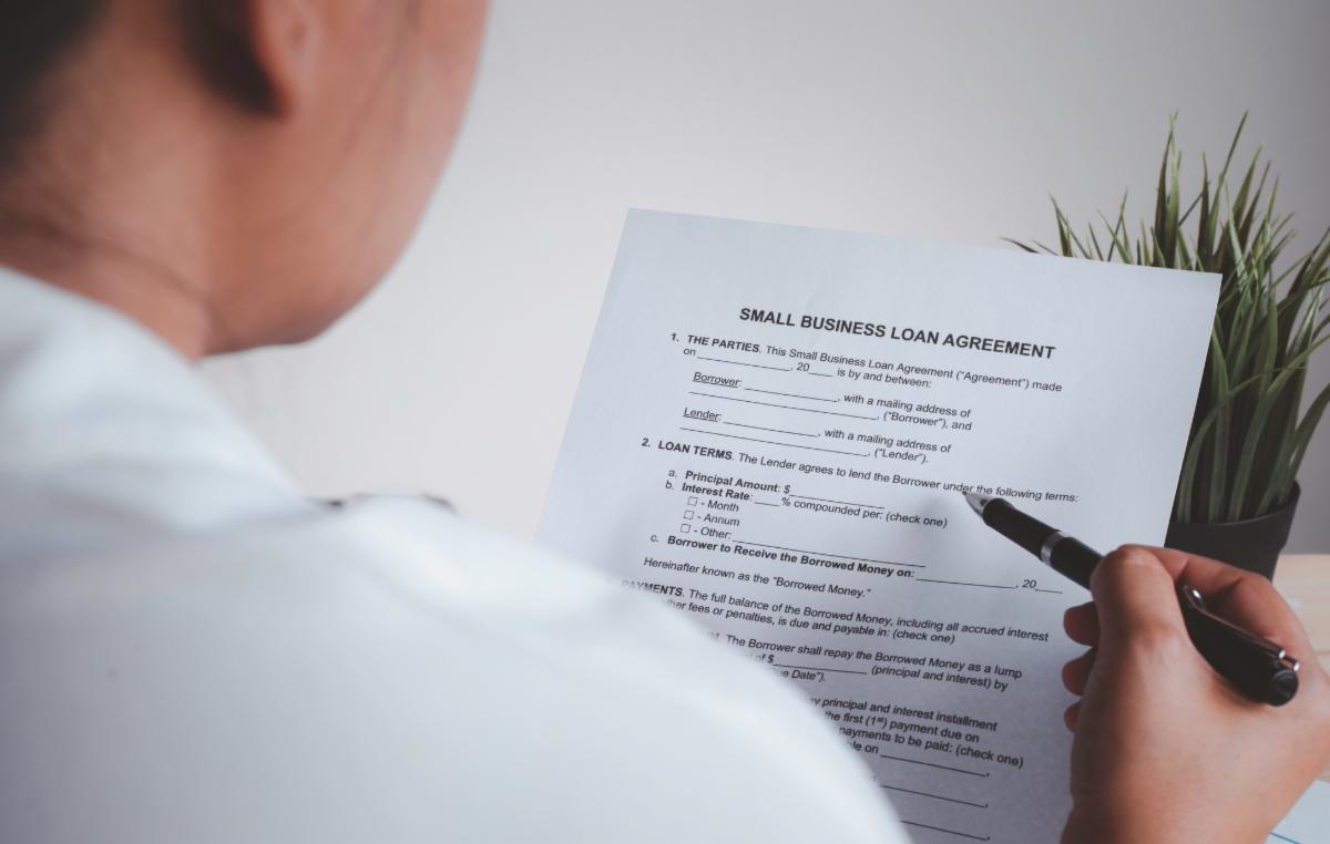 August Learning Lineup: Free Webinars, Expert Bios & On Demand Learning