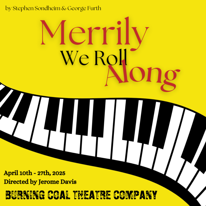 Newsletter - New Lunch SIG, March 12 Social, April 14 Merrily We Roll ...