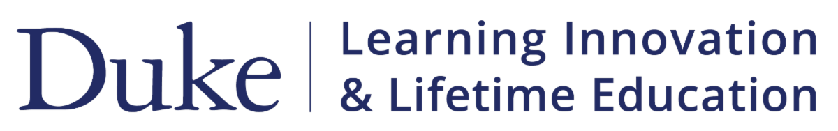 OLLI at Duke - Newsletter - OLLI Featured in Duke Today and Our State ...
