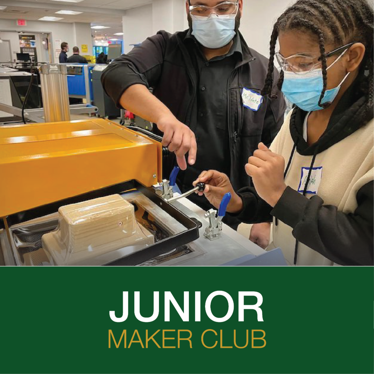 In-Demand-Tech Stories, Opportunities, and Programs at NOVA