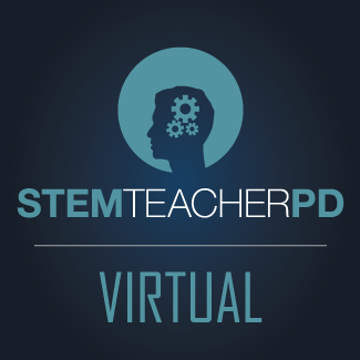 Check out important STEM stories in The Interface Newsletter