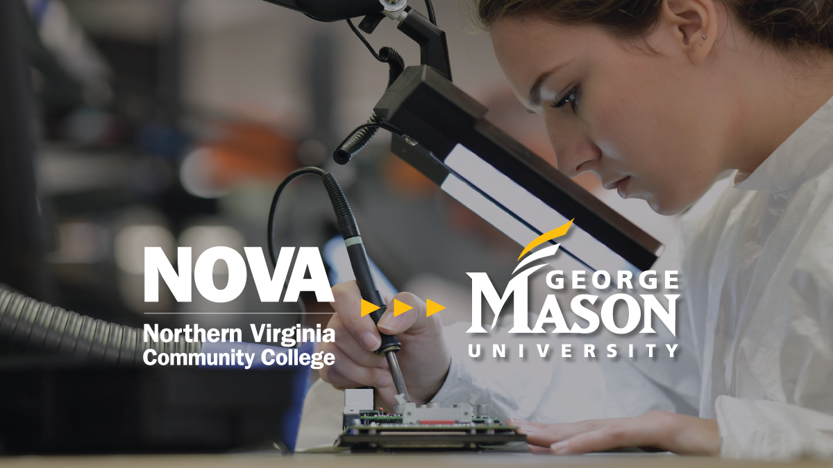 In-Demand-Tech Stories, Opportunities, and Programs at NOVA