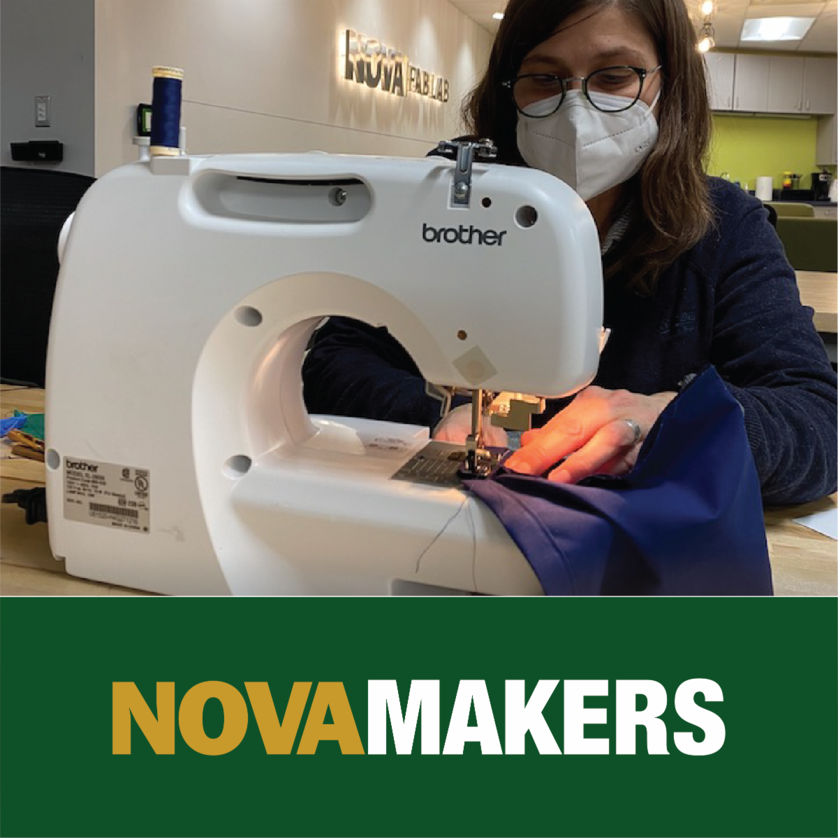 In-Demand-Tech Stories, Opportunities, and Programs at NOVA