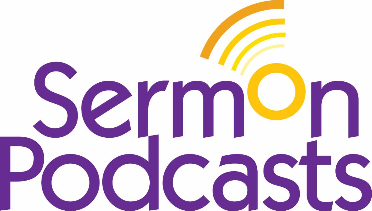 December 31, 2025 Colonial Church News