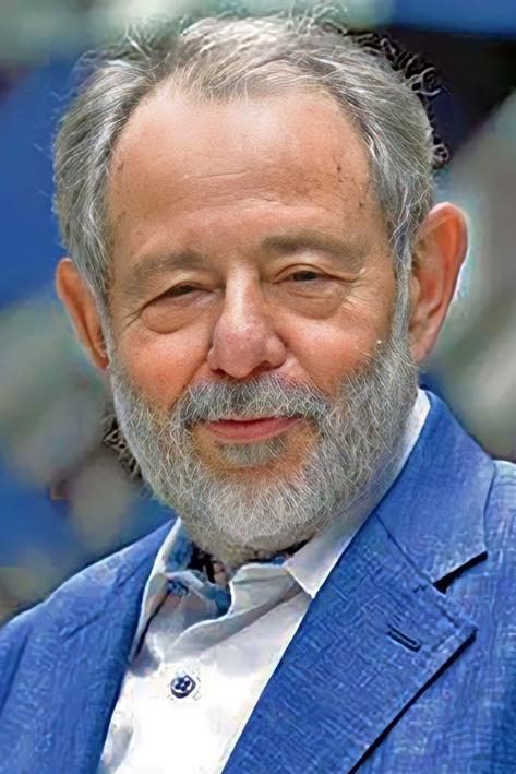 Mesulam Center News - July 2023