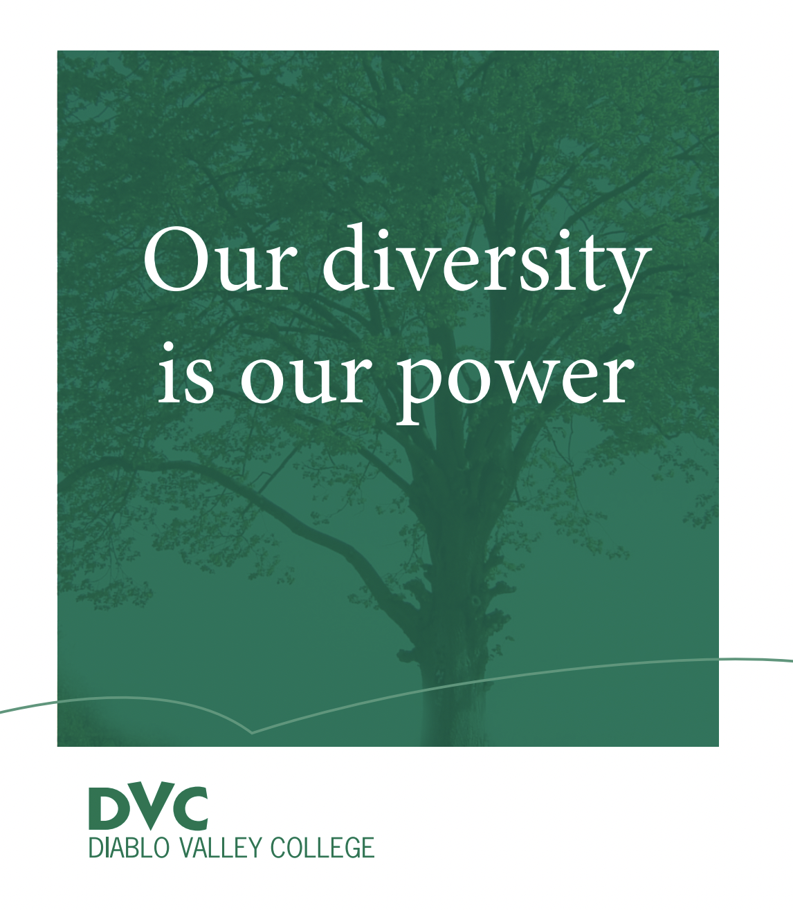 DVC Library Technology Winter 2022 Newsletter