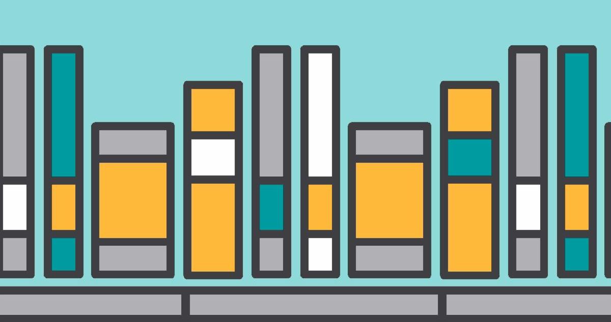 DVC Library Technology Winter 2022 Newsletter