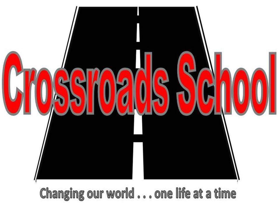 Crossroads School Annual Report