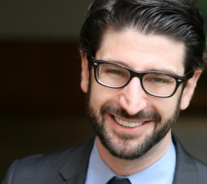 Updated WRT Weekly Events - June 9, 2022