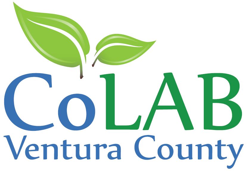 2024 CoLAB Annual Meeting