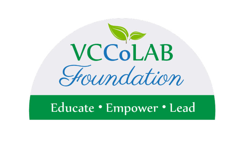 SPECIAL EVENT! VC CoLAB Foundation/VCTF Educational Seminar