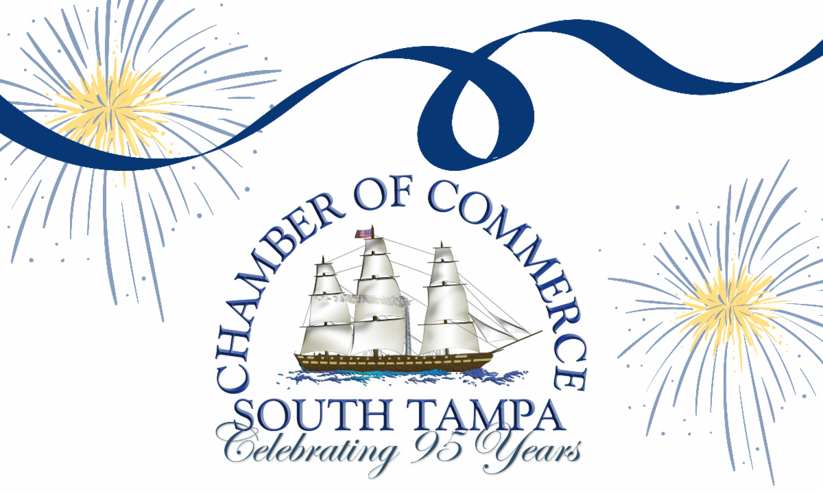 TODAY @ STCOC: Annual Meeting Recap, Meet our 2021 Board of Directors ...