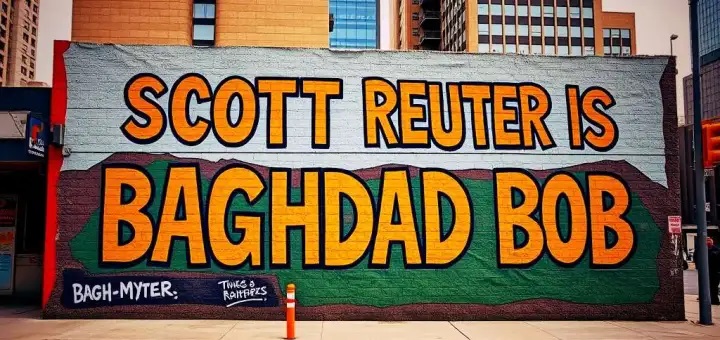 7-4-25 Newz: FHA Appraisal Changes, Fannie Measurement Standards Update