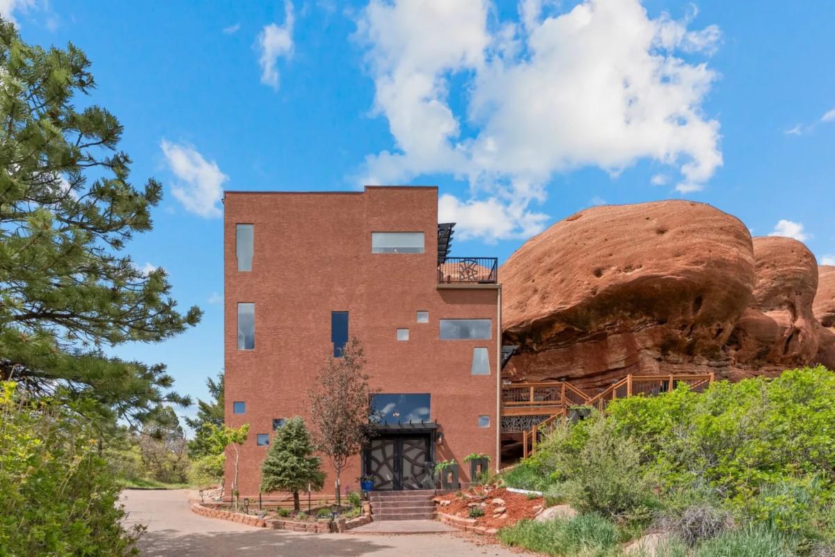 7-4-25 Newz: FHA Appraisal Changes, Fannie Measurement Standards Update