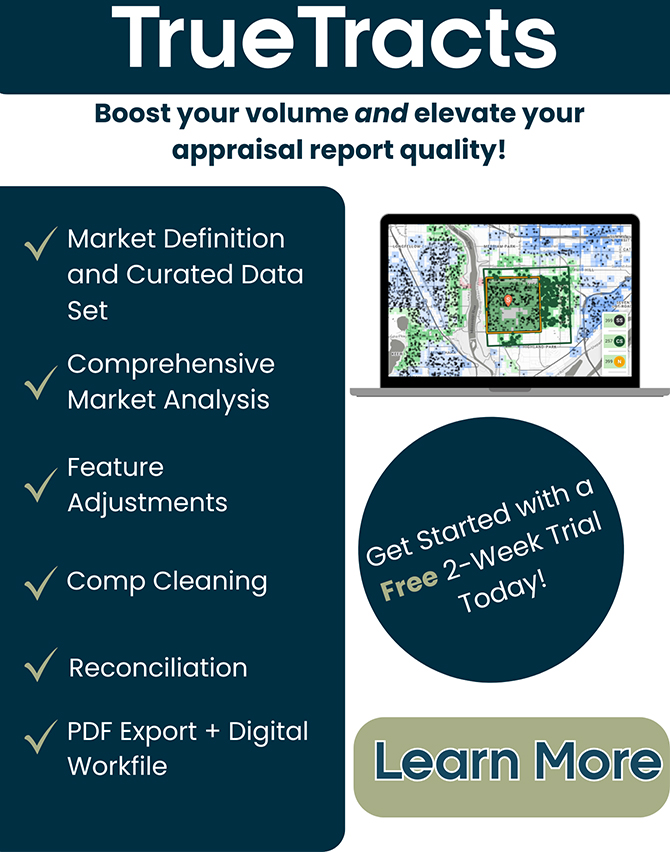 Truetracts Pro Is Live Start Using It Today