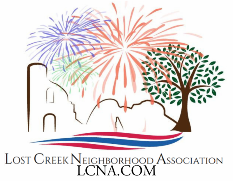 Happy 4th of July!