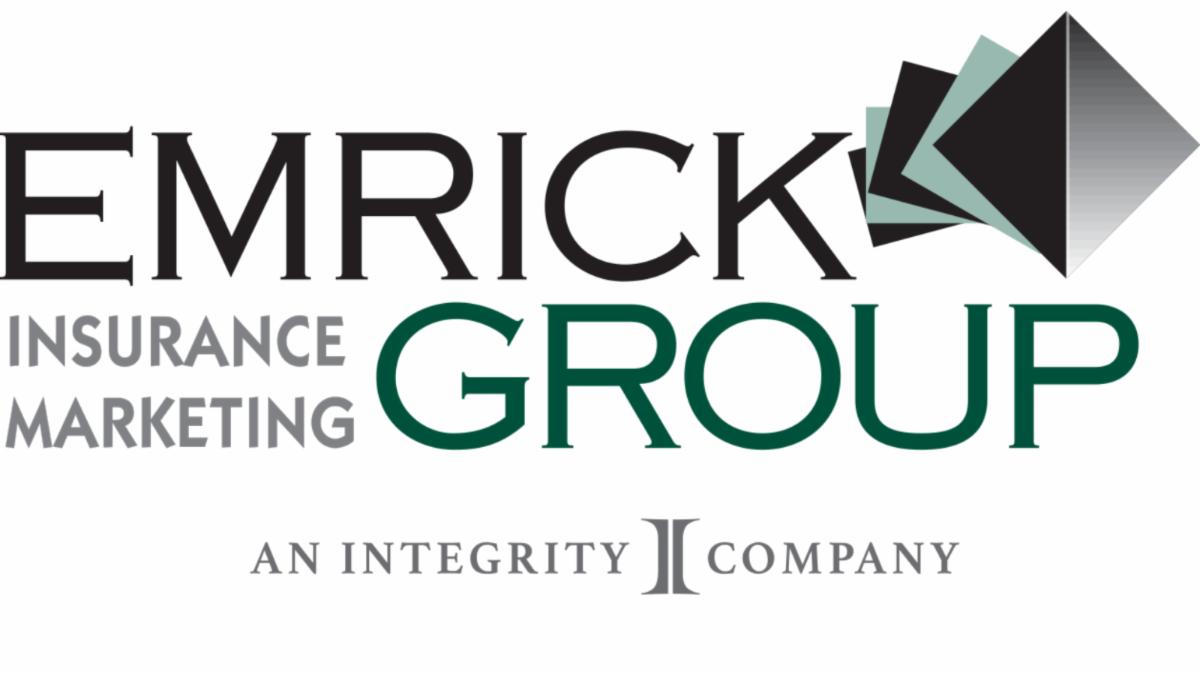 Emrick Group's NEW Newsletter: The Monthly Grind