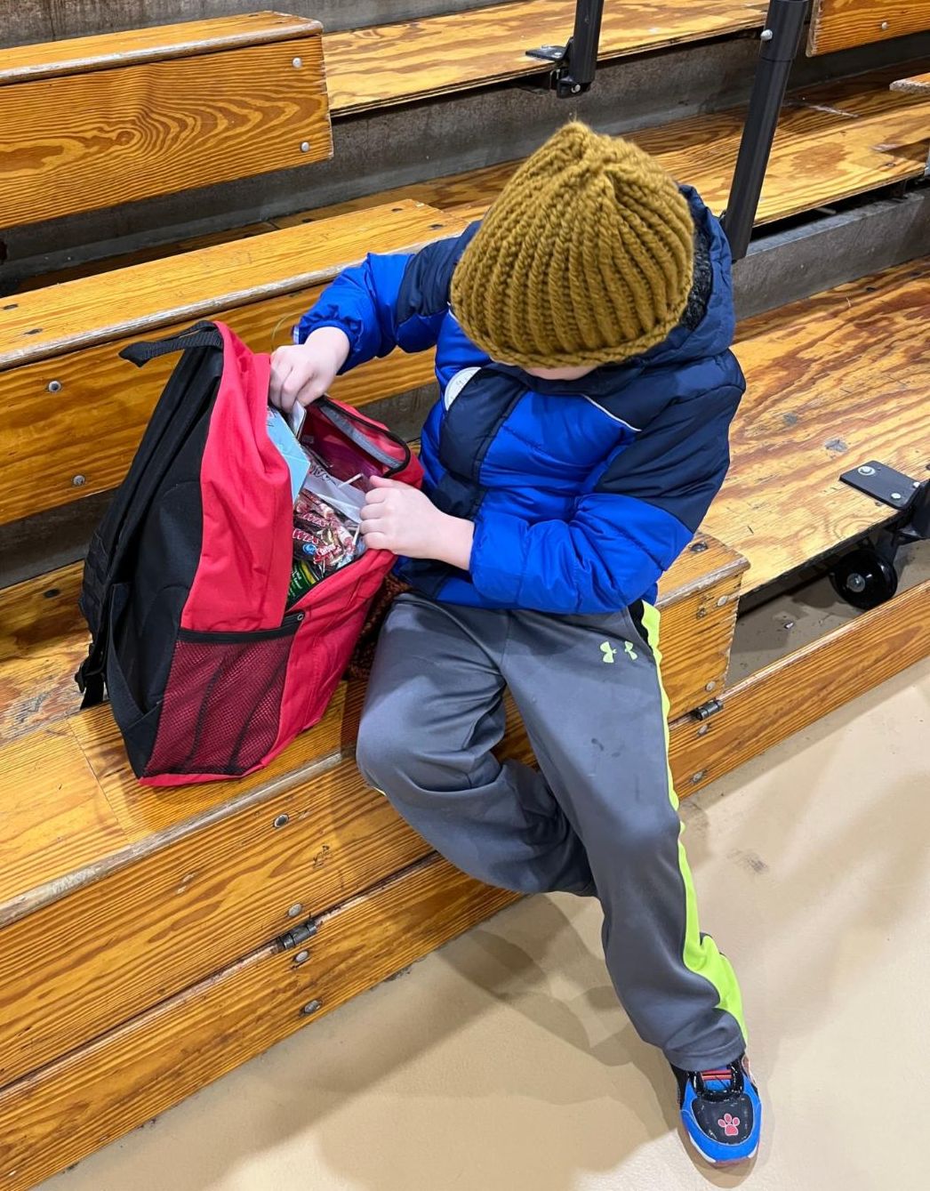 September 2023 Newsletter