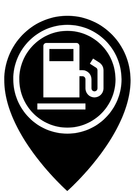 January 2026 Newsletter