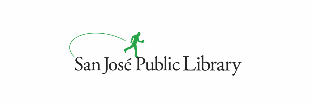 Happy National Library Week