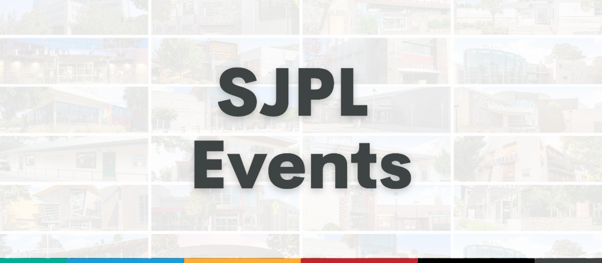 View colorful birds, pick up crafts, and more!